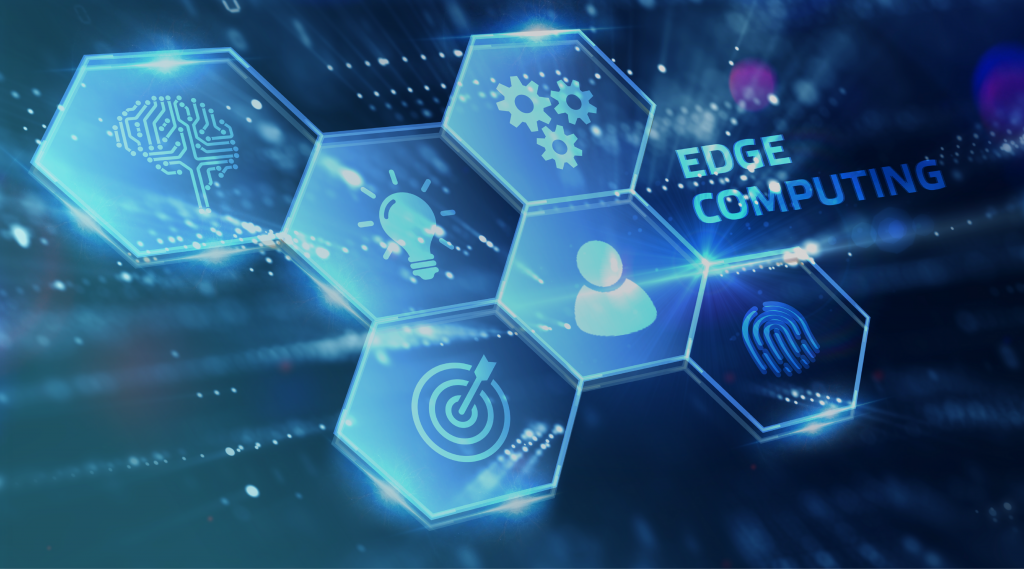 What is Edge Computing and Why Do You Need It? - Zenlayer